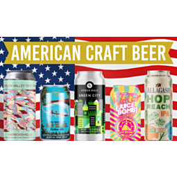 The world's rarest beers | Beer Merchants