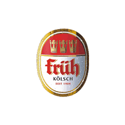 Fruh