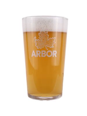Arbor Brewery | Buy Arbor Ale, Lager & IPAs Online UK | Beer Merchants