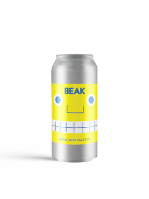 The Beak Brewery | Beak Brewery - Craft Beer from Sussex UK | Beer ...
