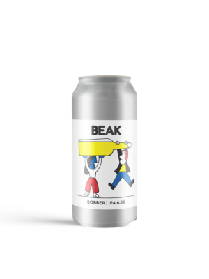 The Beak Brewery | Beak Brewery - Craft Beer from Sussex UK | Beer ...