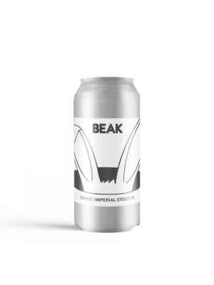 The Beak Brewery | Beak Brewery - Craft Beer from Sussex UK | Beer ...