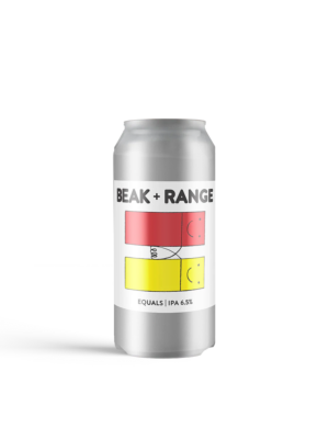 The Beak Brewery | Beak Brewery - Craft Beer from Sussex UK | Beer ...