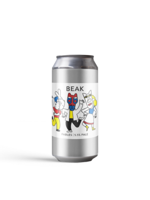 The Beak Brewery | Beak Brewery - Craft Beer from Sussex UK | Beer ...