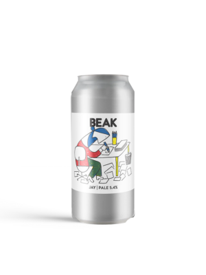 The Beak Brewery | Beak Brewery - Craft Beer from Sussex UK | Beer ...
