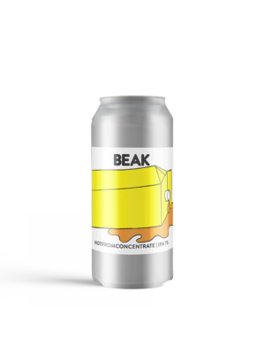 The Beak Brewery | Beak Brewery - Craft Beer from Sussex UK | Beer ...