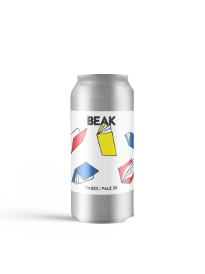The Beak Brewery | Beak Brewery - Craft Beer from Sussex UK | Beer ...