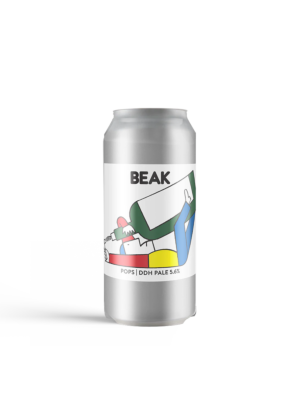 The Beak Brewery | Beak Brewery - Craft Beer from Sussex UK | Beer ...