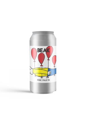 The Beak Brewery | Beak Brewery - Craft Beer from Sussex UK | Beer ...
