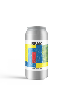 The Beak Brewery | Beak Brewery - Craft Beer from Sussex UK | Beer ...