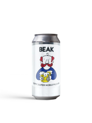 The Beak Brewery | Beak Brewery - Craft Beer from Sussex UK | Beer ...