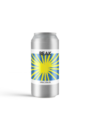 The Beak Brewery | Beak Brewery - Craft Beer from Sussex UK | Beer ...
