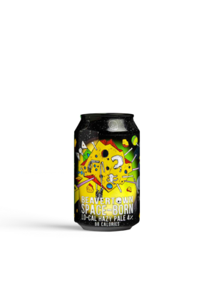 Beavertown Brewery | Shop online for Neck Oil, Gamma Ray and Beavertown ...