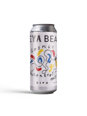 DEYA Brewery | Buy DEYA Beers, IPAS, Cans & Cases - Shop online UK ...