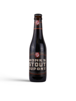 Porter & Stout Beers | Best Stout & Porter Style Beers - Buy Online UK ...