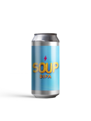 DIPA - Double IPAs | Double Dry Hopped Pale Ales - Buy Online UK ...