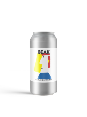 The Beak Brewery | Beak Brewery - Craft Beer from Sussex UK | Beer ...
