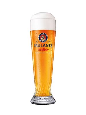 Paulaner Beer | Paulaner Brewery Munich Germany - Buy Online with Home ...