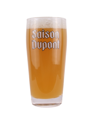 Beer Glasses | Premium Branded Glassware | Beer Merchants