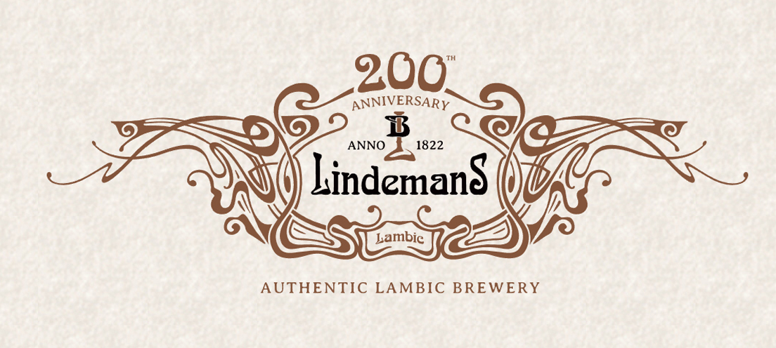 Lindemans Brewery 200th Anniversary