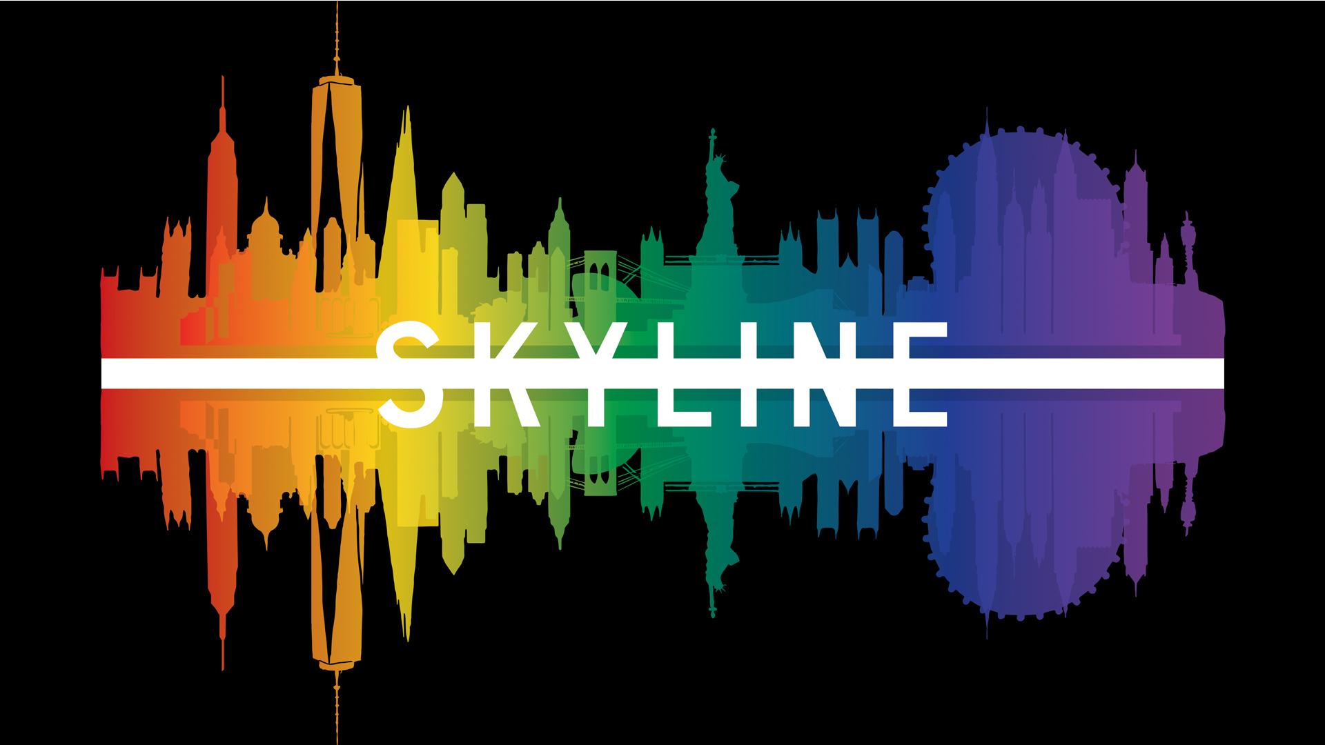 Features - The Skyline Project