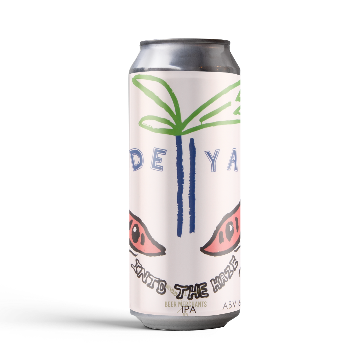 DEYA Brewery | Buy DEYA Beers, IPAS, Cans & Cases - Shop online UK ...