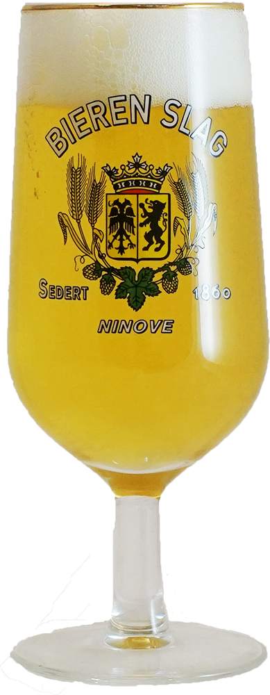 Beer Glasses | Premium Branded Glassware | Beer Merchants